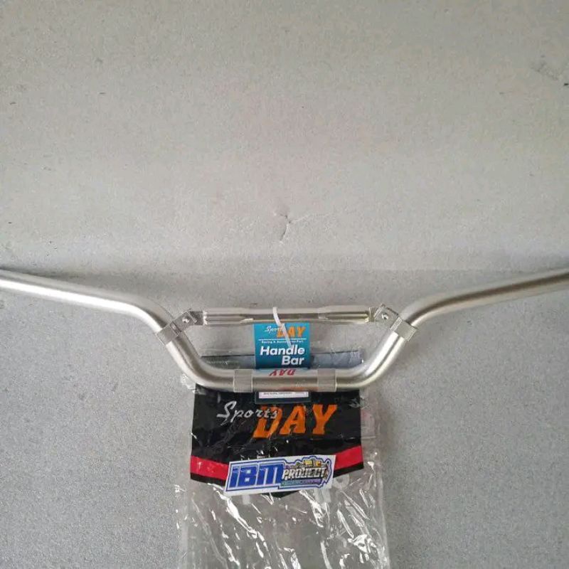 Jual STANG STIR DAY PALANG JUMBO,STANG DAY STABILIZER BIG,STANG DAY ... Jual STANG STIR DAY PALANG JUMBO,STANG DAY STABILIZER BIG,STANG DAY ...