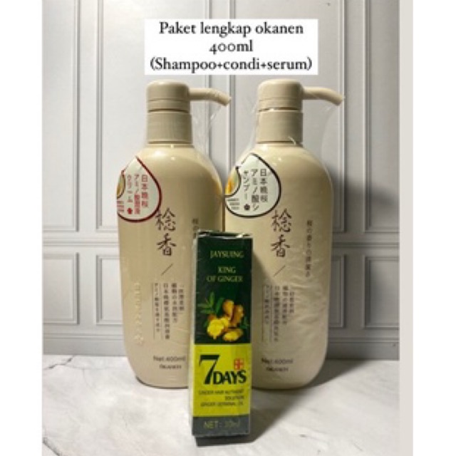 Jual PAKETAN OKANEN SAMPO SAKURA JAPAN | Shopee Indonesia