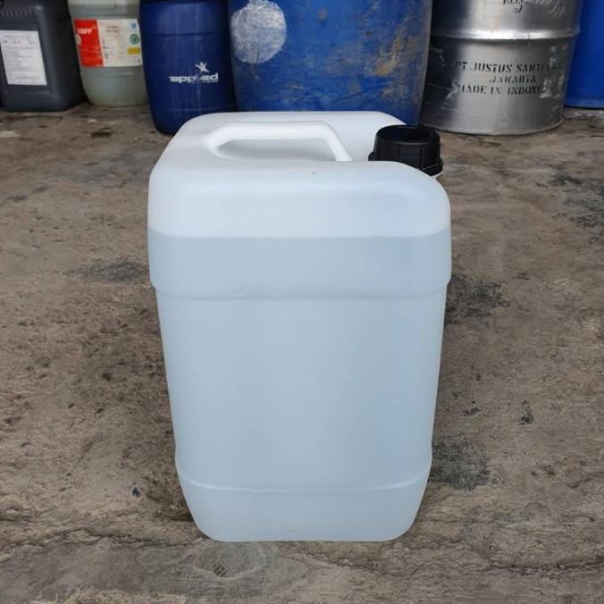 Jual Thinner / Pelarut A3 Toluena - 20 L | Shopee Indonesia