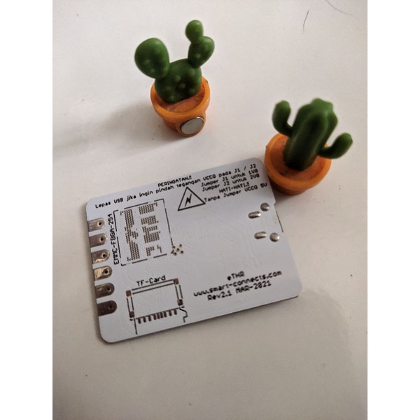 Jual eTHR / eMMC Tool Direct ISP Pattern Lock | Shopee Indonesia