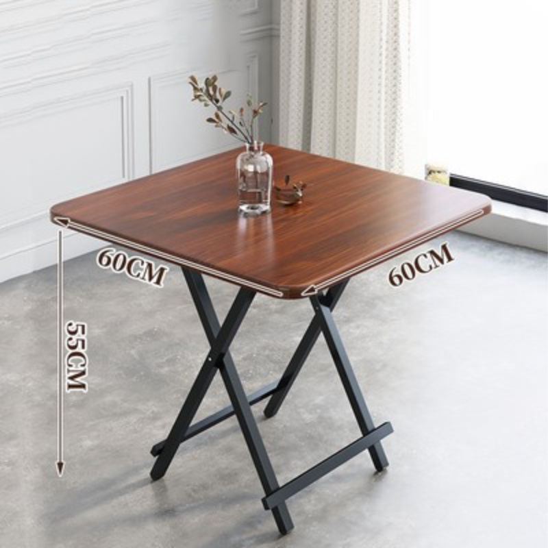 Jual Meja Lipat Outdoor Aluminium Meja Lipat Portable Meja Laptop ...