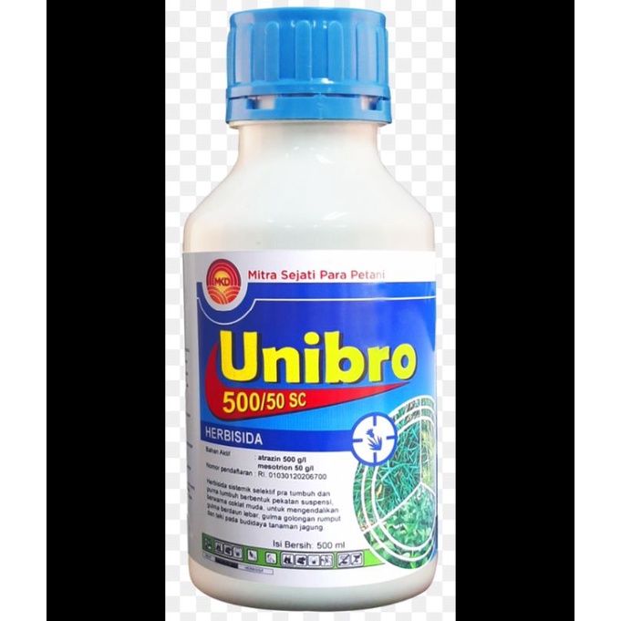 Jual UNIBRO 500 ml | Shopee Indonesia