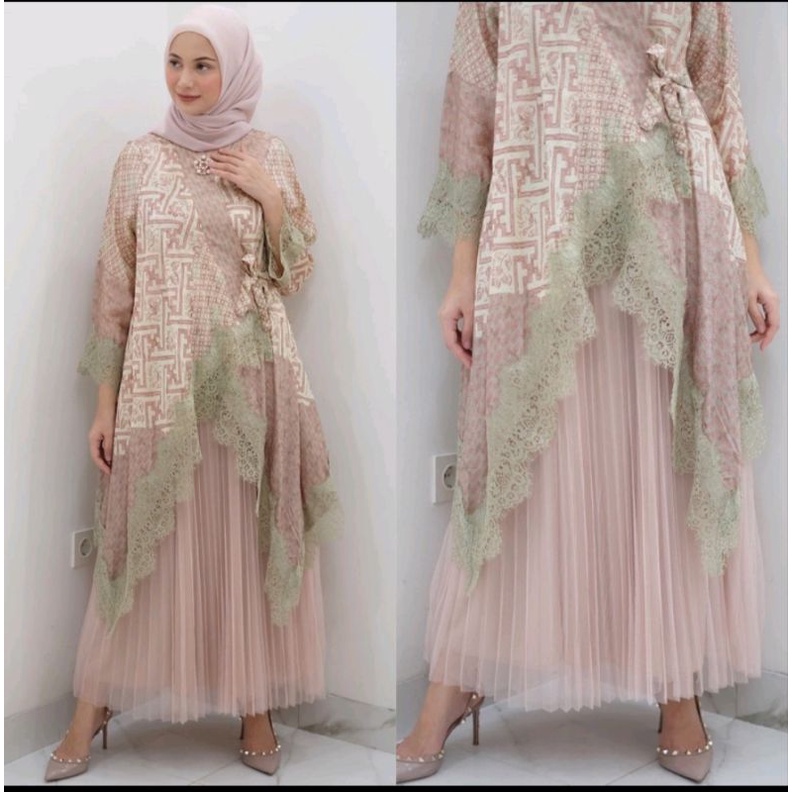 Jual sarah the label | Shopee Indonesia