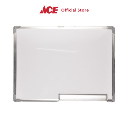 Jual Ace Odi Papan Tulis Magnetic 100X150 cm Papan Tulis Spidol ... Jual Ace Odi Papan Tulis Magnetic 100X150 cm Papan Tulis Spidol ...