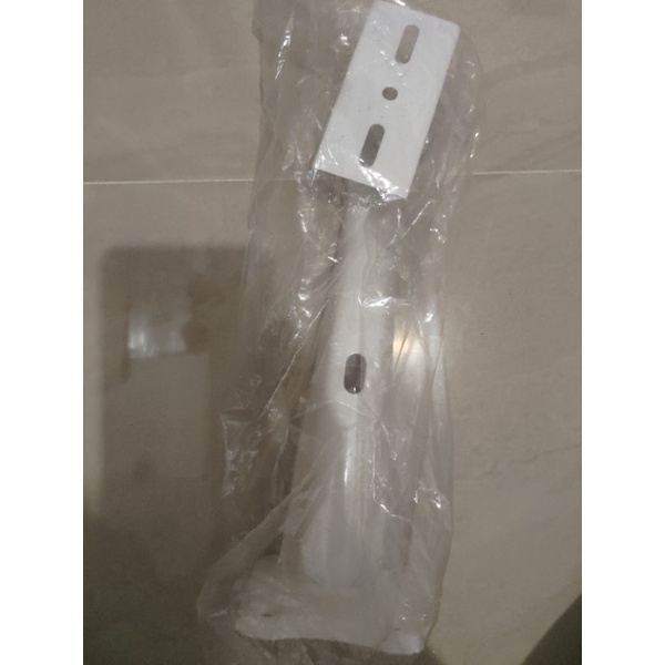 Jual Braket besi Monitor Komputer ukuran 16- 27 inci | Shopee Indonesia