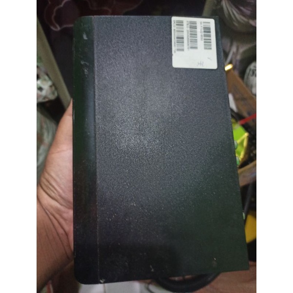 Jual Receiver parabola LG SAT | Shopee Indonesia