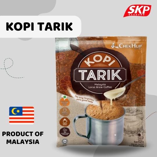 Jual Chek Hup - Kopi Tarik | Shopee Indonesia