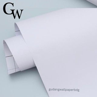 Jual Decosheet Sticker PVC HPL Pelapis Meja Lemari Furniture Dinding ...