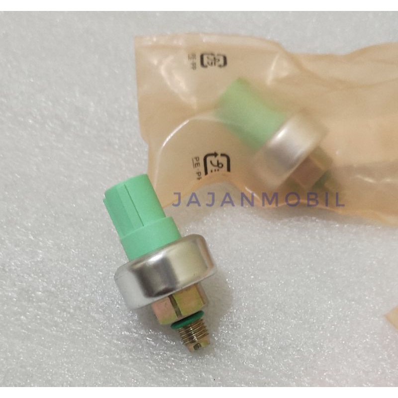 Jual SENSOR OLI POWER STERING ACCORD SENSOR SWITCH SELANG POWER STERING ...