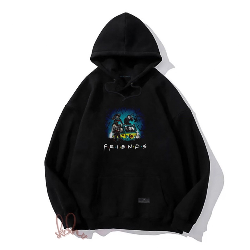 Jual Jaket Sweater Hoodie Pria dan Wanita Hoodie Keren cowok hodie ... Jual Jaket Sweater Hoodie Pria dan Wanita Hoodie Keren cowok hodie ...