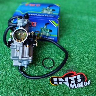 Jual tosa motor Harga Terbaik & Termurah Januari 2026 | Shopee Indonesia