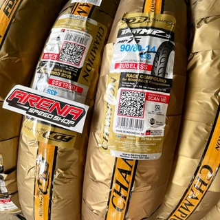 Produk ARENA SPEED SHOP | Shopee Indonesia