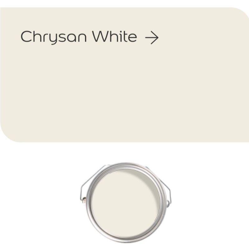 Jual Cat Dulux Catylac request warna tinting / tembok dinding interior ...