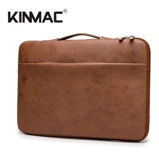 Toko Online KINMAC Official Store | Shopee Indonesia