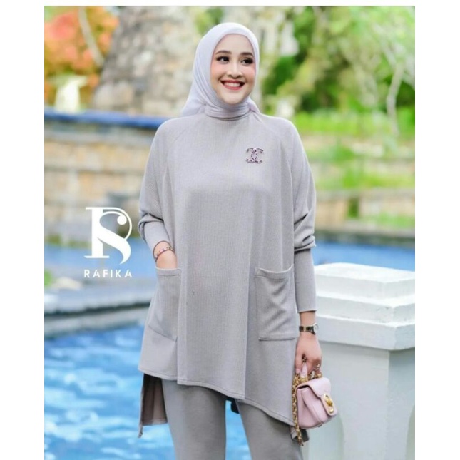 Jual Ghea Set by Rafika Store | Shopee Indonesia