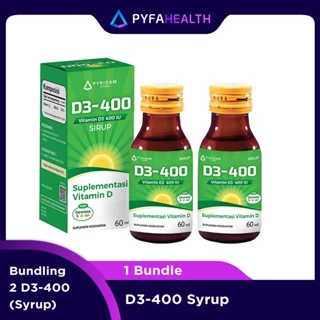 Toko Online Pyfa Health Official Shop | Shopee Indonesia