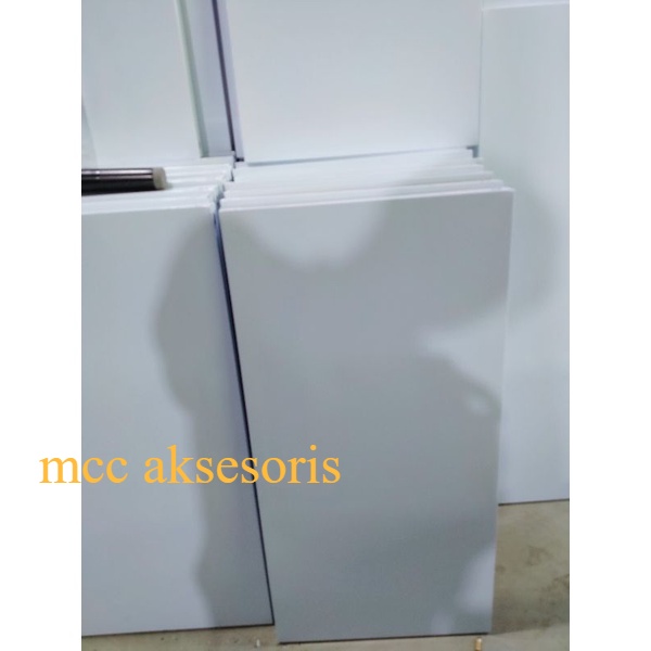 Jual ambalan rak besi 40x100 | Shopee Indonesia