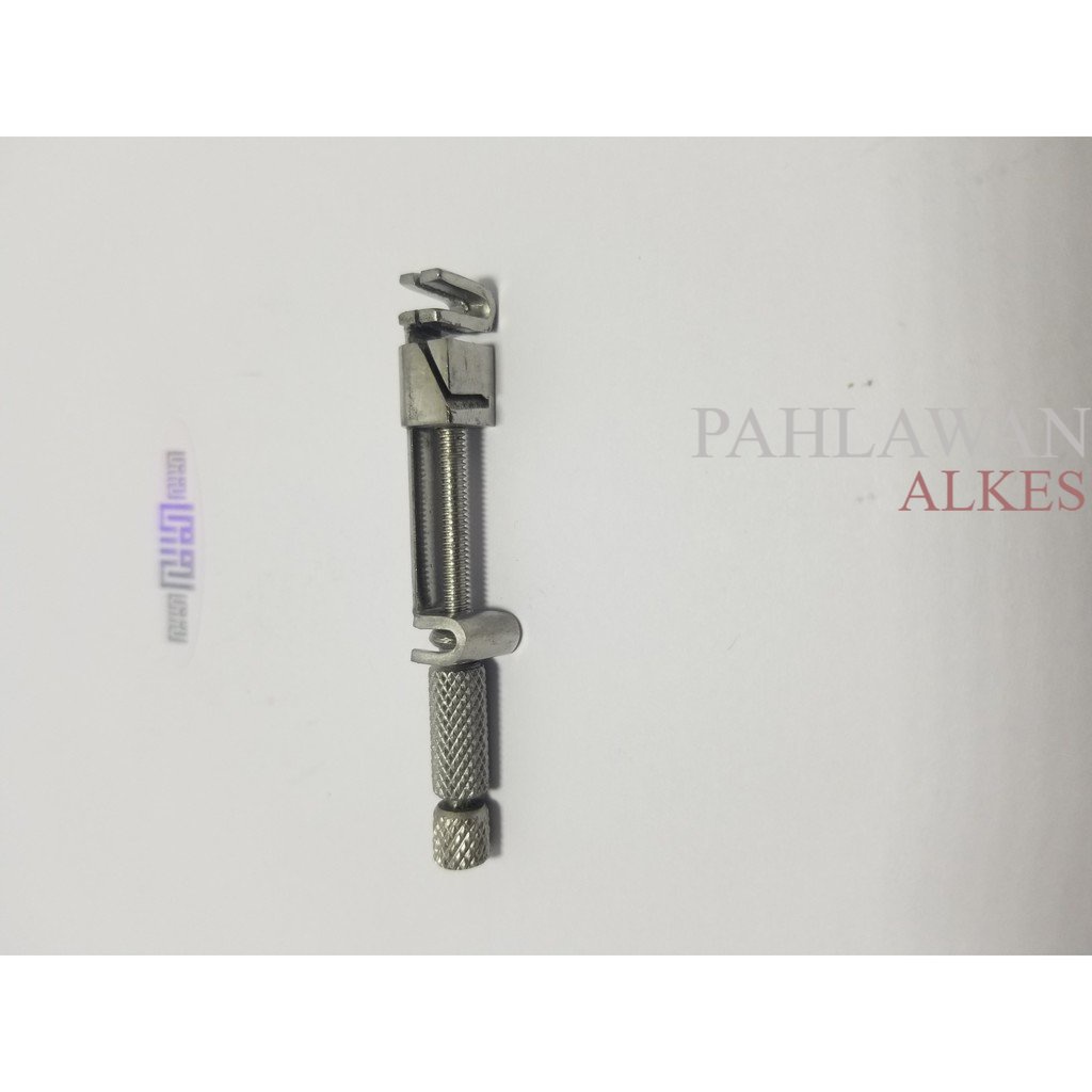 Jual Matrix Retainer | Shopee Indonesia