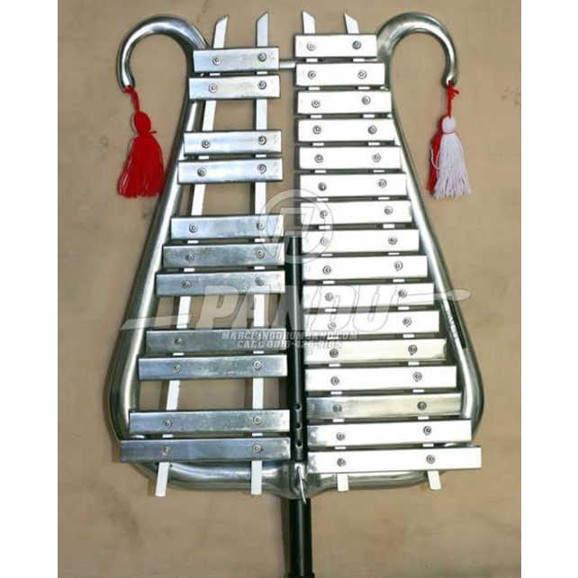 Jual Belira SMA / umum | Shopee Indonesia