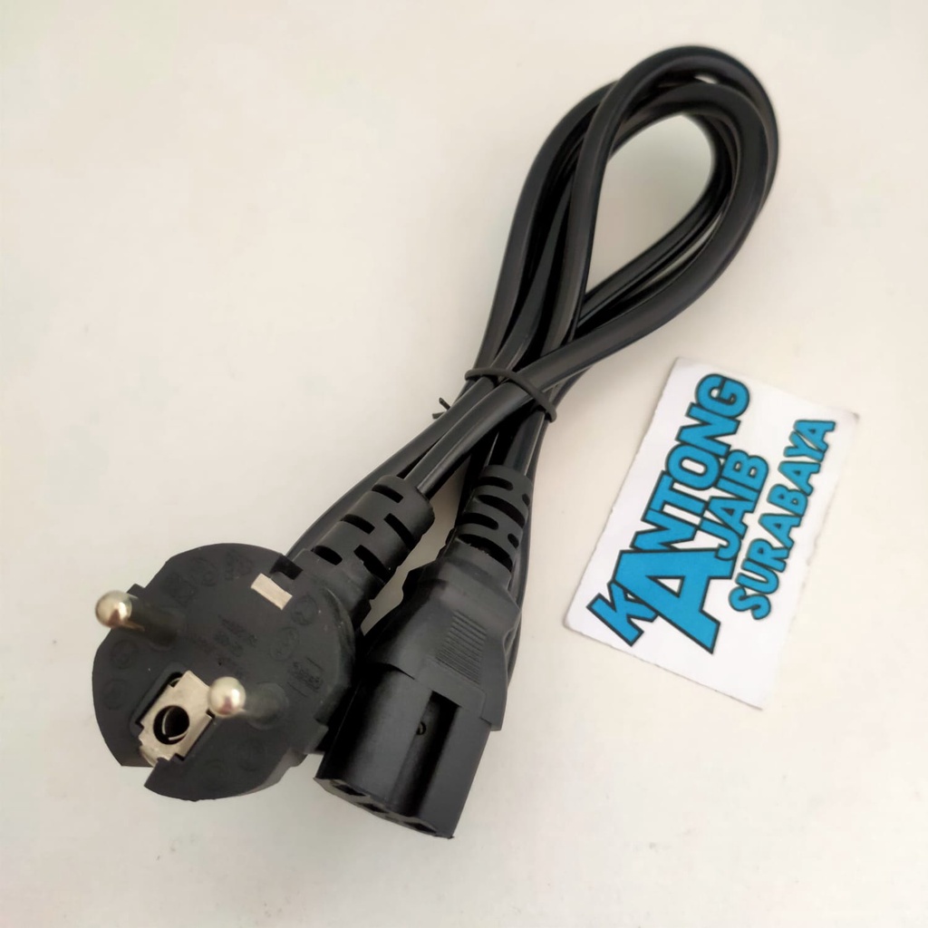 Jual Kabel Power Komputer 1.2mtr Kabel Listrik Komputer Kabel CPU ... Jual Kabel Power Komputer 1.2mtr Kabel Listrik Komputer Kabel CPU ...