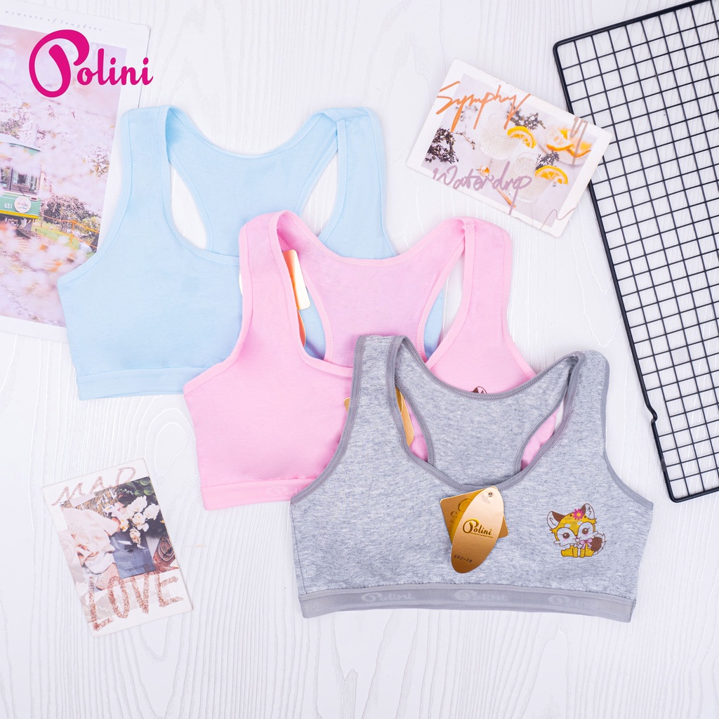 Jual HW - Miniset Anak Remaja SD SMP Perempuan Cewek | Mini Set Anak SD ...