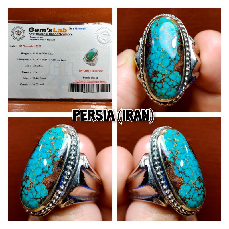 Jual PIRUS PERSIA LAWASAN PLUS MEMO LAB | Shopee Indonesia