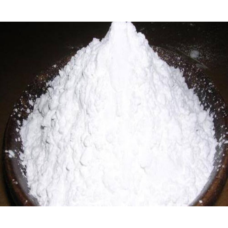 Jual TAPIOCA ACI ALUS / ACI HALUS KHAS TEGAL | Shopee Indonesia