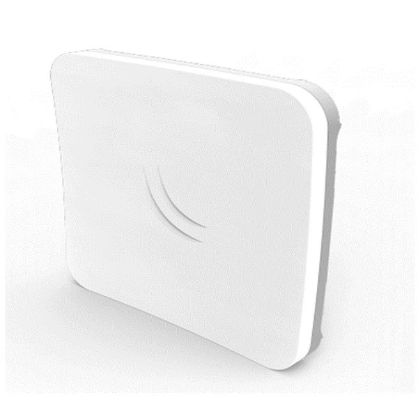 Jual MIKROTIK SXTSQ LITE 2,4Ghz | Shopee Indonesia