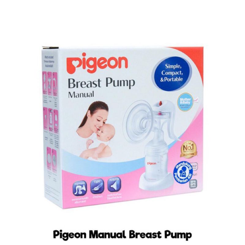 Jual Pompa Asi Pigeon / Pompa Asi Reliable / Pompa Asi Dodo / Pompa Asi ... Jual Pompa Asi Pigeon / Pompa Asi Reliable / Pompa Asi Dodo / Pompa Asi ...