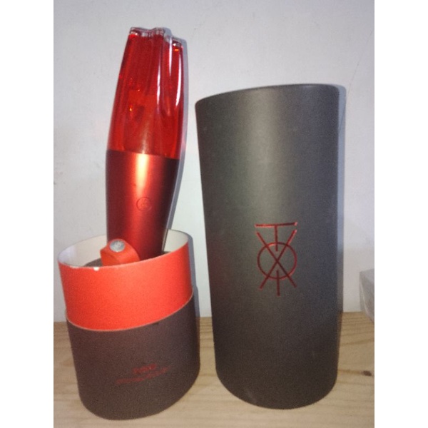 Jual pre order TVXQ OFFICIAL LIGHTSTICK | Shopee Indonesia
