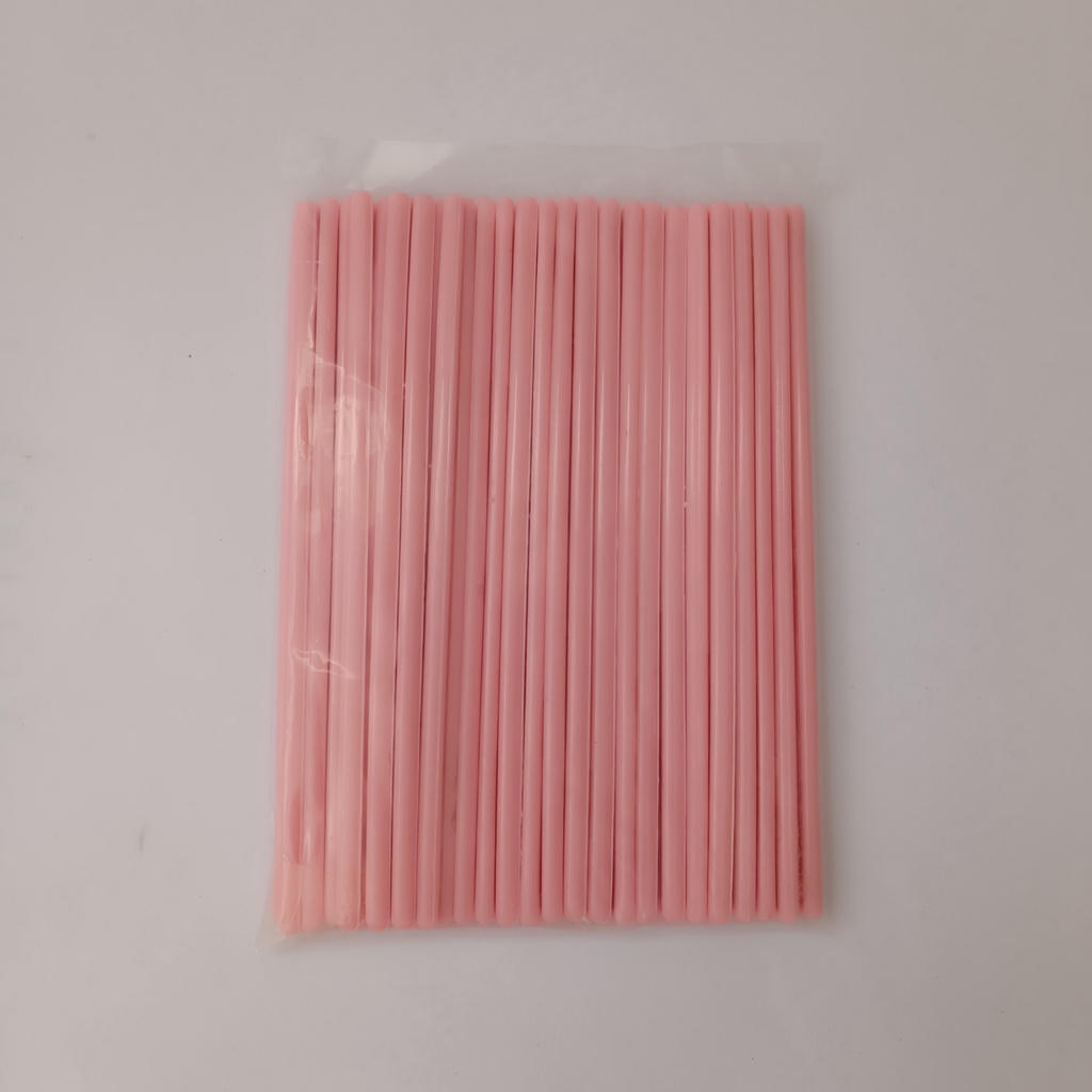 Jual Isi 25 Stik lolipop | stick Montessori Plastik untuk Berlatih ... Jual Isi 25 Stik lolipop | stick Montessori Plastik untuk Berlatih ...