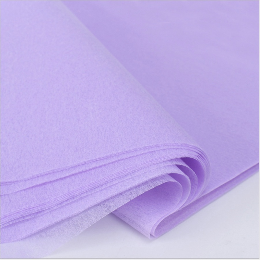 Jual [5 LEMBAR] Kertas Tissue Tisu Florist Buket Bunga Korea / Tissue ...