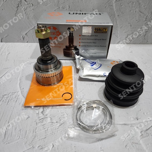 Jual cv joint as roda luar suzuki new karimun estilo | Shopee Indonesia