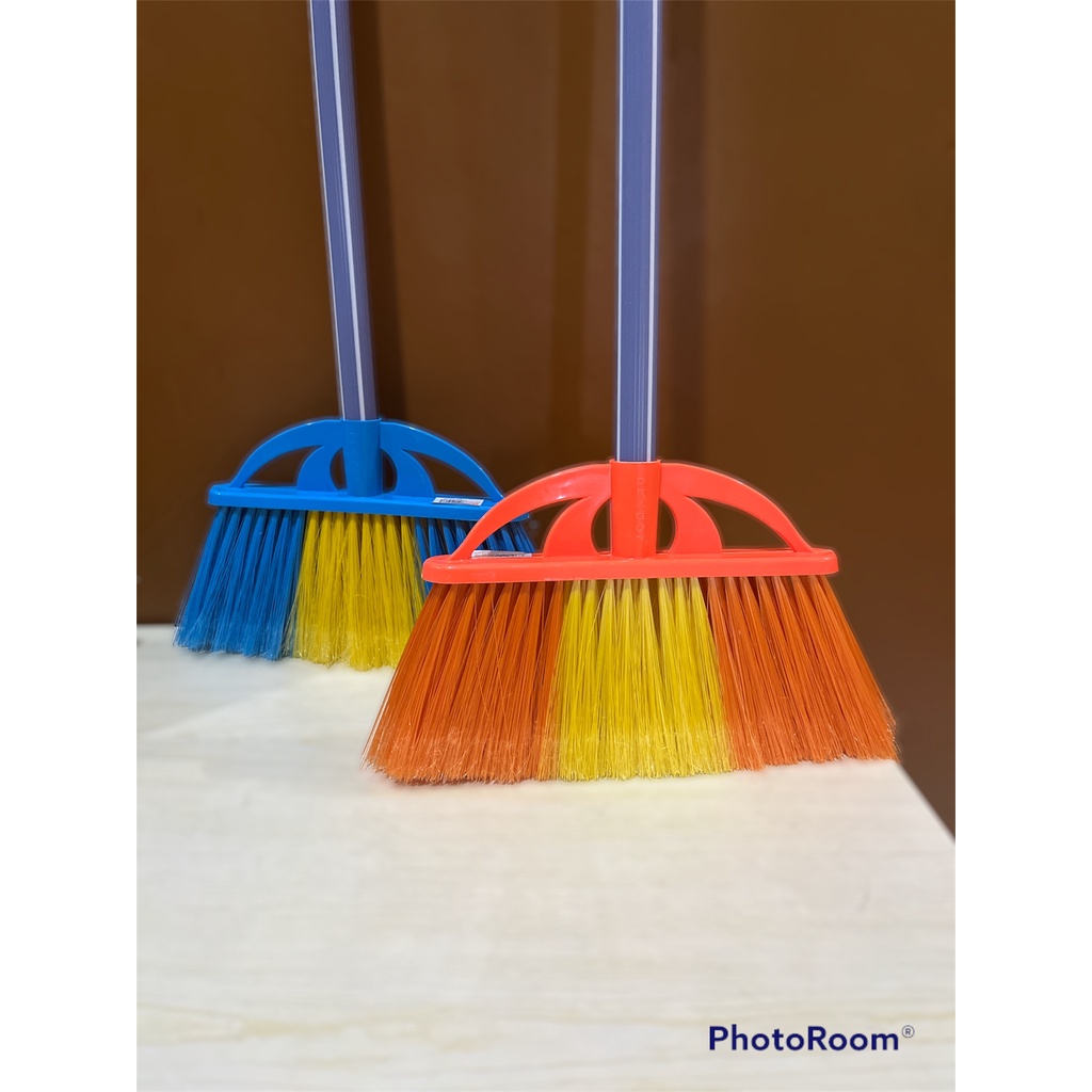Jual Sapu Plastik Terlengkap & Harga Terbaru Juni 2026 | Shopee Indonesia