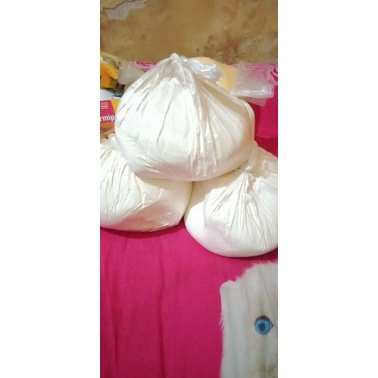 Jual TEPUNG TERIGU CAKRA KILOAN REPaC 1kg | Shopee Indonesia
