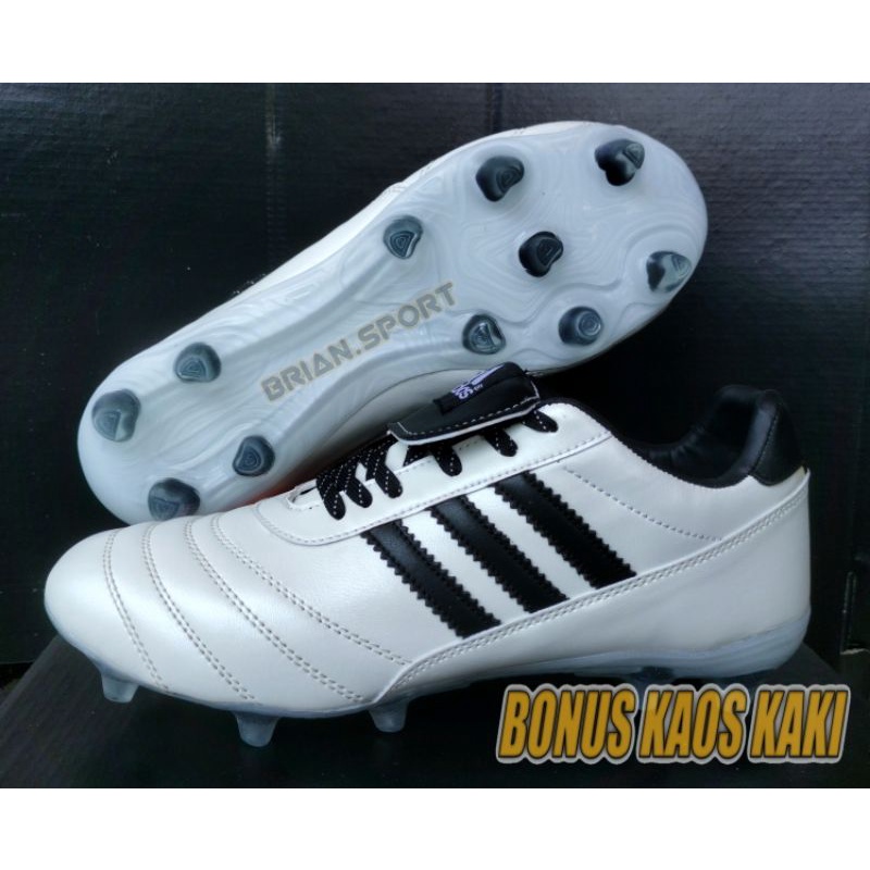 Jual SEPATU BOLA ADIDAS COPA MUNDIAL grade Ori Kualitas Terbaik ...
