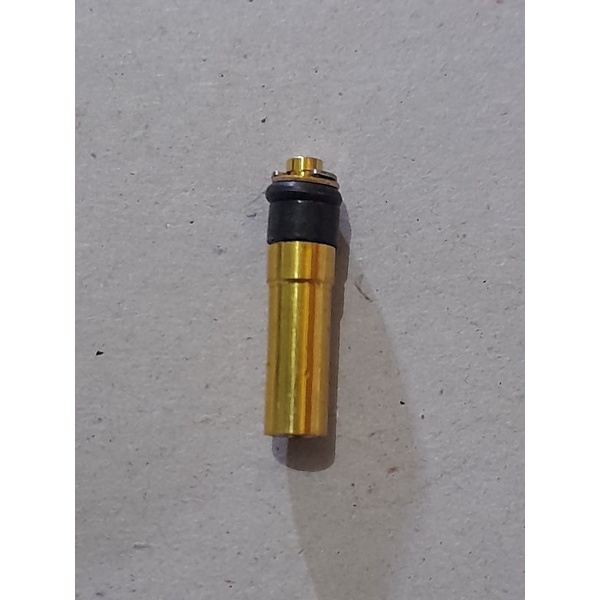Jual piston pompa pcp/hilpump/pompa pcp | Shopee Indonesia