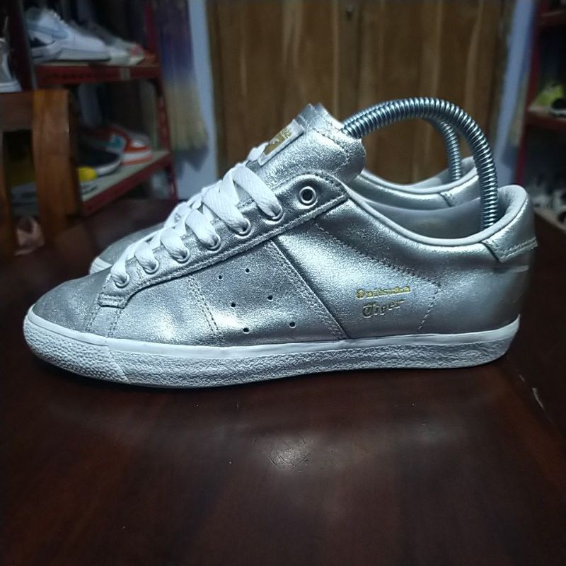 Jual ONITSUKA TIGER SIZE 38 INSOLE 24 CM | Shopee Indonesia