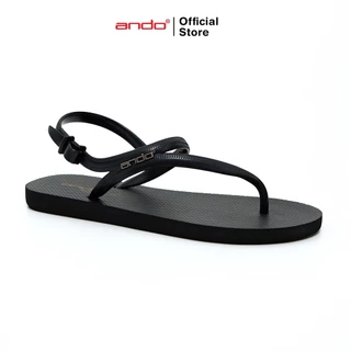 Toko Online Ando Official Shop | Shopee Indonesia