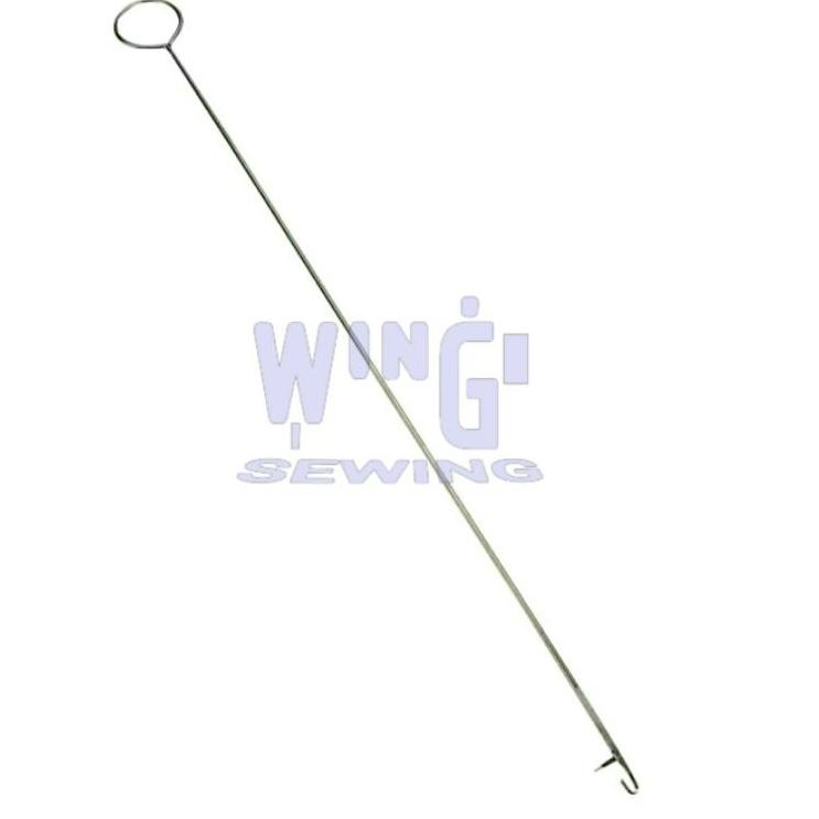 Jual ⚡TOK SIAP 【COD Loop Turner Alat Pembalik Tali Kain Alat Pembalik ...