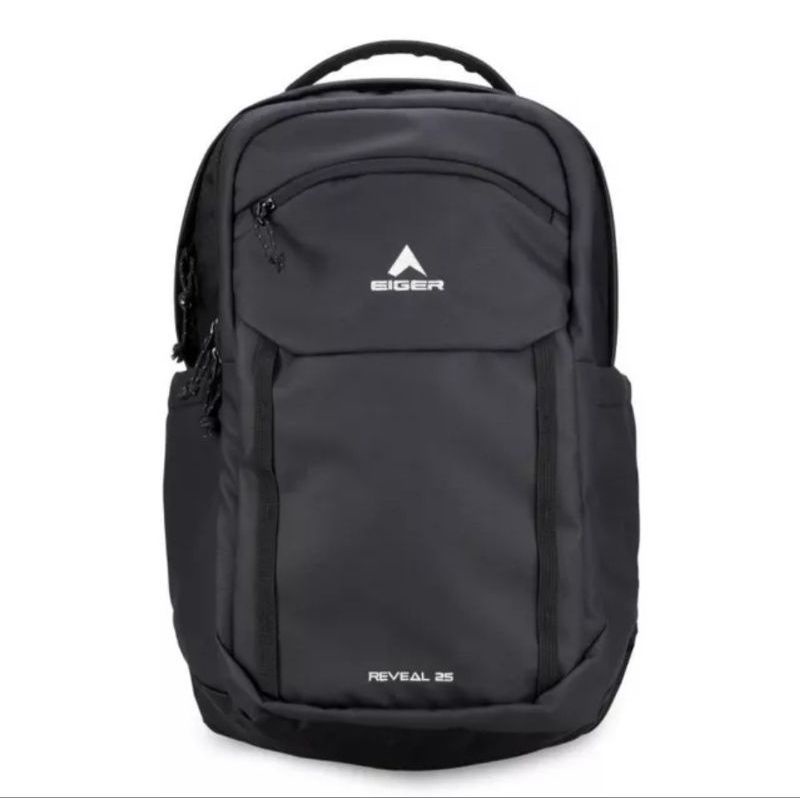 Jual Tas ransel eiger1989Reveal 25L Laptop Backpack | Shopee Indonesia