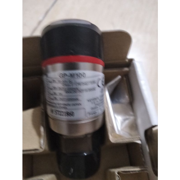 Jual KEYENCE GP-M100 | Shopee Indonesia