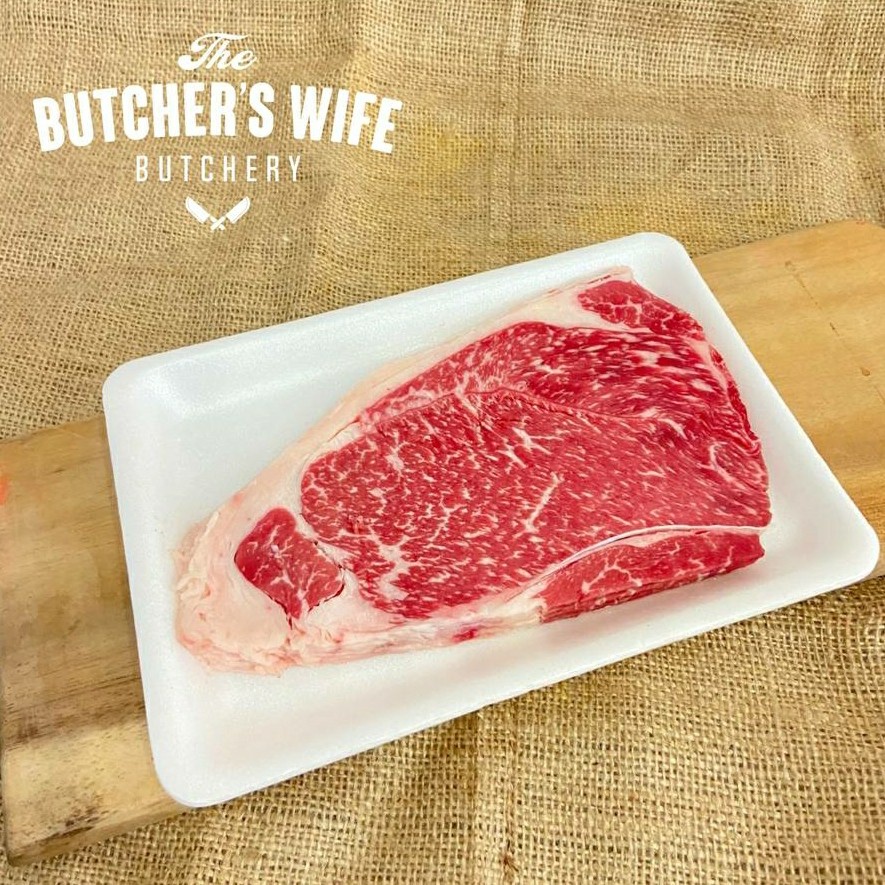 Jual AUST BEEF SLICE WAGYU | YAKINIKU | DAGING SLICE TIPIS SHABU HOTPOT ...
