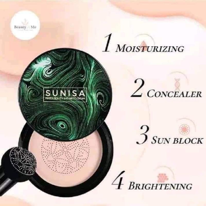 Jual SUNISA | Shopee Indonesia