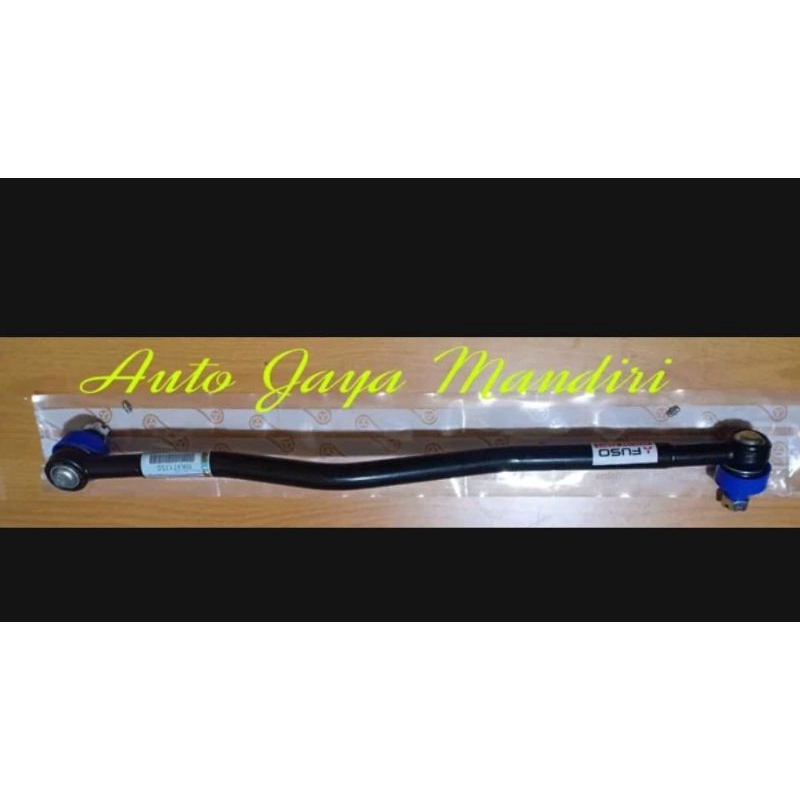Jual Drag drak link Canter Canter125 Ps125turbo Canter110 Ps110 turbo ...