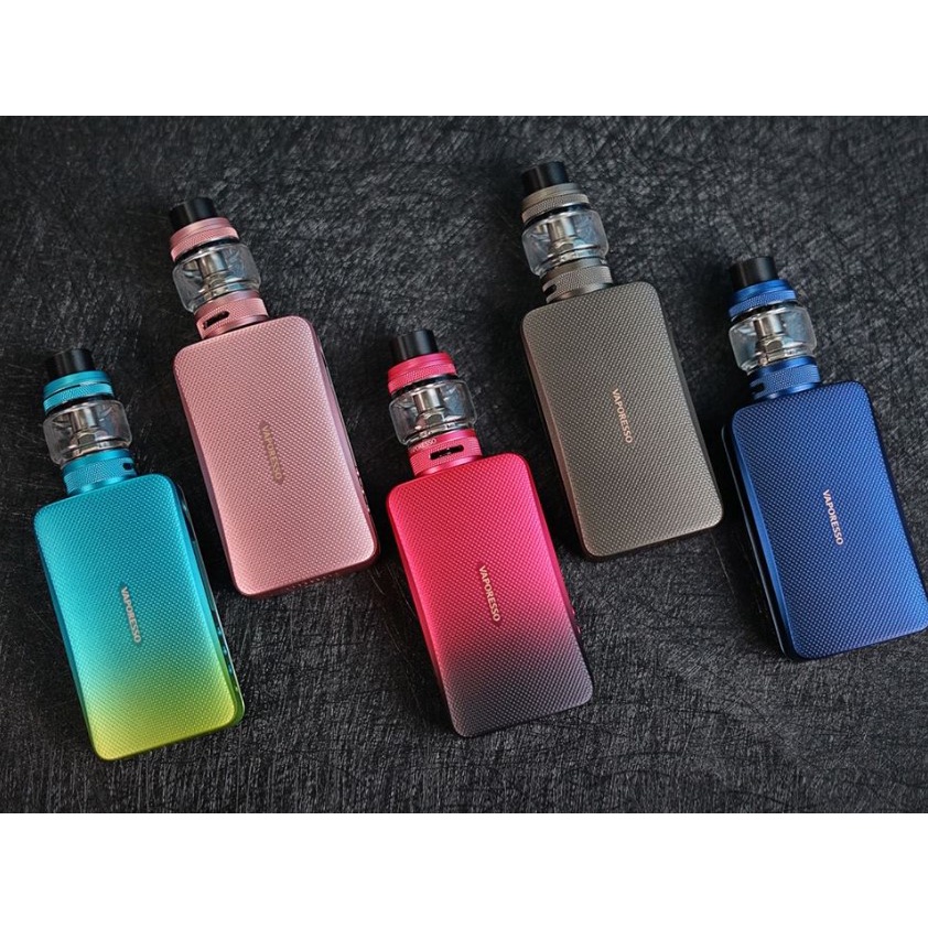 Jual GEN NANO MOD KIT | Shopee Indonesia