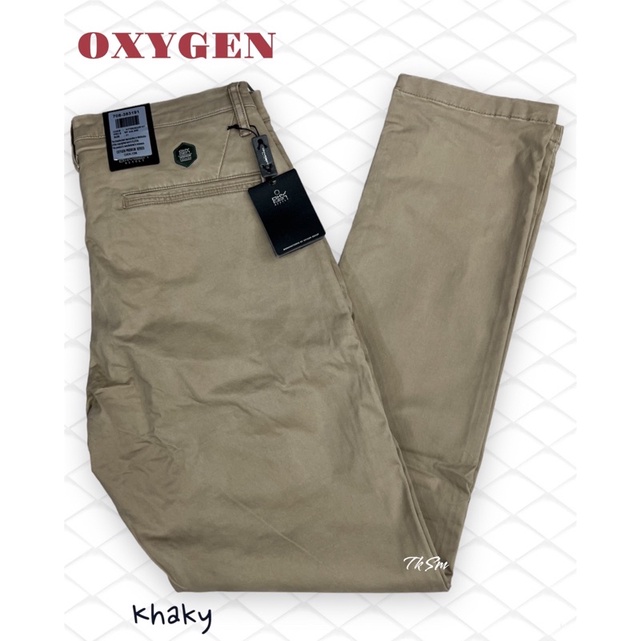 Jual OXYGEN 100% Original | Shopee Indonesia