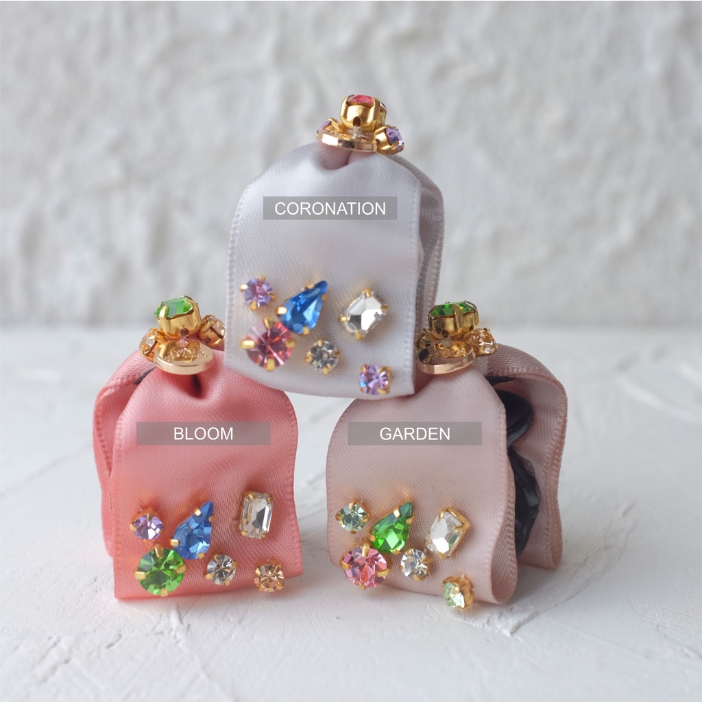 Jual THE ROYAL CLAW SMALL | Shopee Indonesia
