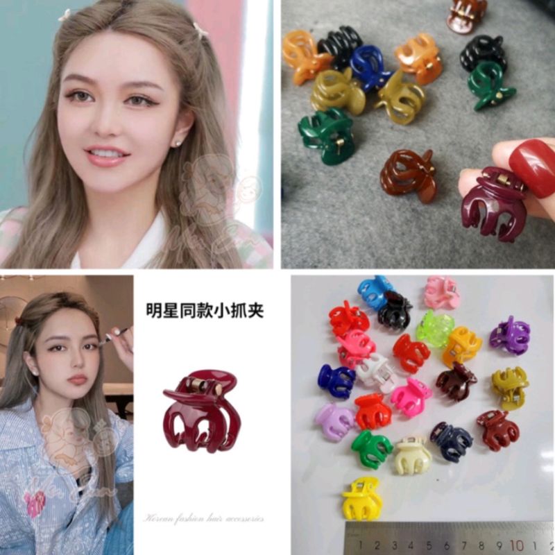 Jual Jedai Mini 2CM | Jeday Mini 2 CM | Shopee Indonesia