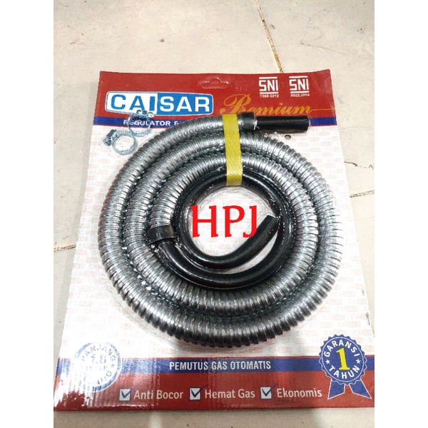 Jual Selang Gas LPG , Selang Kompor Gas Elpiji | Shopee Indonesia